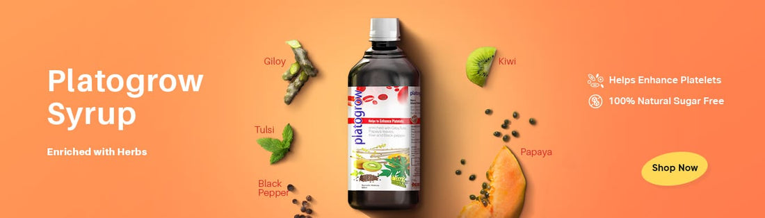 Ektek Pharma: From Herbs to Health, Choices Made Better – EK-TEK PHARMA